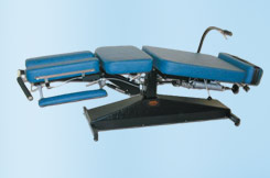 Leander Table LT LITE | West Des Moines, IA | Consignment Sales