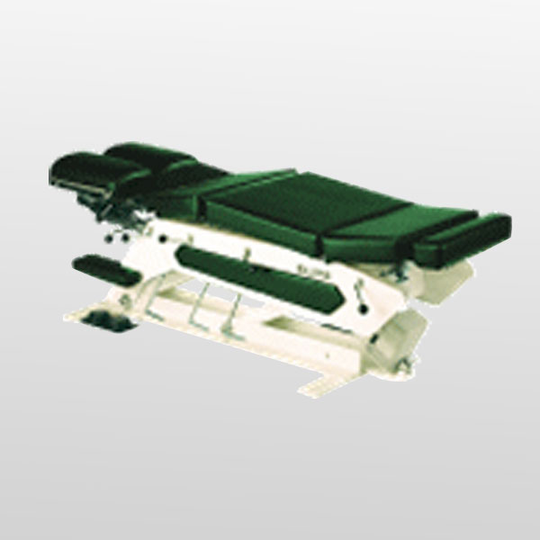 New & Used Chiropractic Tables | Consignment Sales Corporation