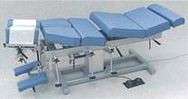 Chiropractic Tables | Consignment Sales Corporation | Iowa