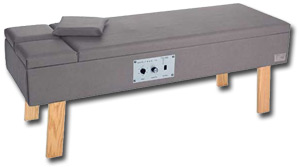 Chiropractic Tables | Consignment Sales Corporation | Iowa